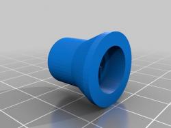 alesis micron 3D Models | Page 1 | STLFinder