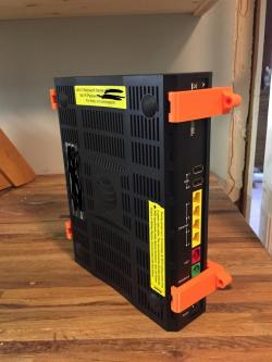 arris bgw210 3D Models | Page 1 | STLFinder