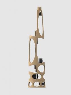 articulated arm design 3D Models | Page 1 | STLFinder