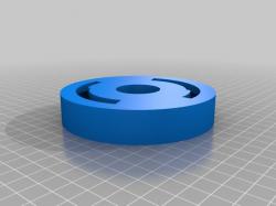 beyblade burst base 3D Models | Page 1 | STLFinder