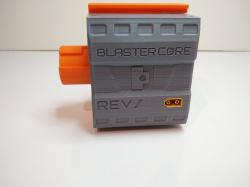 blaster core 3D Models | Page 1 | STLFinder