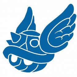 blue shell turtle 3D Models | Page 1 | STLFinder