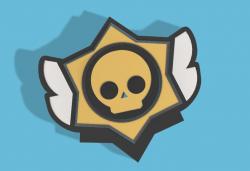 anime brawl star polly 3D Models | Page 1 | STLFinder