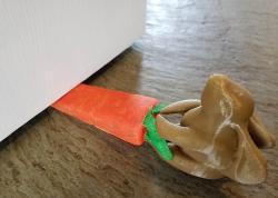 doorstop rabbit 3D Models | Page 1 | STLFinder