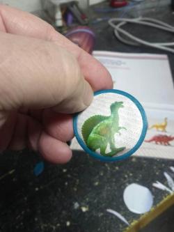 maker world button box 3D Models | Page 1 | STLFinder