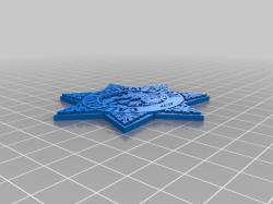 california highway patrol 3D Models | Page 1 | STLFinder