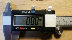 chat toggle mod feather client 3D Models | Page 1 | STLFinder