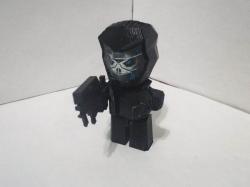 call of mini 3D Models | Page 1 | STLFinder