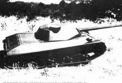 italian p43 bis medium tank 1285 6mm 3D Models | Page 1 | STLFinder