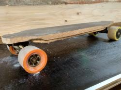 cnc part clean 3D Models | Page 1 | STLFinder