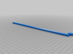 cod files 3D Models | Page 1 | STLFinder