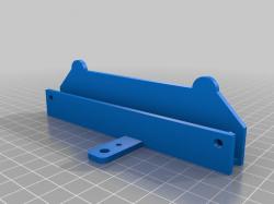 counterweight frame 3D Models | Page 1 | STLFinder