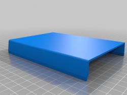 poker 2 keyboard 3D Models | Page 1 | STLFinder