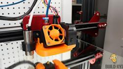 cr10s pro build plate 3D Models | Page 1 | STLFinder