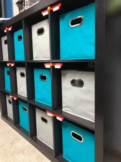 hanging file folder tabs and inserts 3 1 2 3D Models | Page 1 | STLFinder