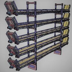 model 3 x5 | Page 1 | STLFinder