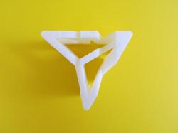 dm shield 3d models 【 STLFinder