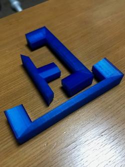 8mm drawer cup pulls 3D Models | Page 1 | STLFinder