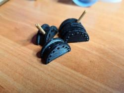 Dungeon Lever 3D Models | Page 1 | STLFinder