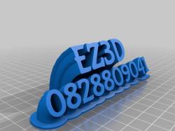 ez3d | Page 1 | STLFinder