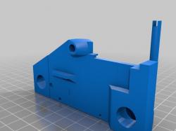 Flippy 2 3D Models | Page 1 | STLFinder