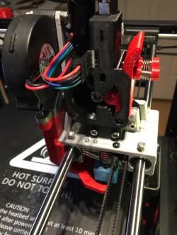 flyingbear p905 e3d v6 hotend | Page 1 | STLFinder