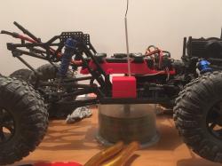 ftx outlaw 3D Models | Page 1 | STLFinder