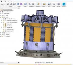 digimon fusion generator 3D Models | Page 1 | STLFinder