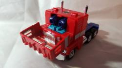 optimus prime hand 3D Models | Page 1 | STLFinder