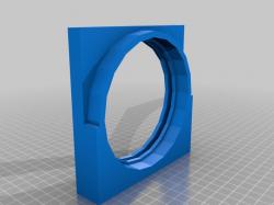 wrench for godox ad400 pro 3D Models | Page 1 | STLFinder