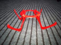 welding helmet hanger 3D Models | Page 1 | STLFinder