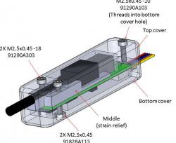 ﾐｱﾐｾﾑひｸﾐｽﾐｺﾐｸ ﾐｻﾑ巾ｶﾐｽﾑ巾ｵ salomon rs8 prolink 3D Models | Page 1 | STLFinder