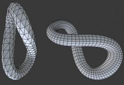 infinity armor avaritia mod art 3D Models | Page 1 | STLFinder