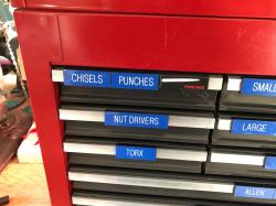 craftsman label 3D Models | Page 1 | STLFinder