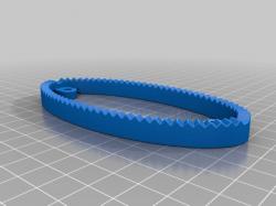 clitusdickus fetlife 3D Models | Page 1 | STLFinder