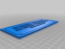 lastest switch model | Page 1 | STLFinder