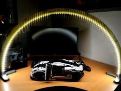 arch printing 3d models 【 STLFinder