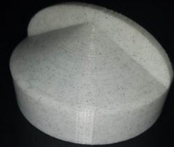ls1 oil filter 3D Models | Page 1 | STLFinder