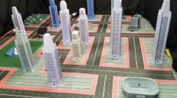 3d math projects | Page 1 | STLFinder