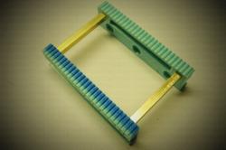 nano racer 3D Models | Page 1 | STLFinder