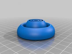 yoyo design 3D Models | Page 1 | STLFinder