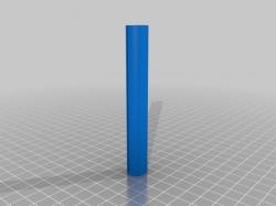 my v channel 3D Models | Page 1 | STLFinder