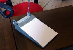 solidworks bend notes 3d models 【 STLFinder