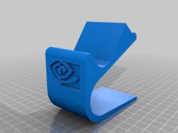 nvidia controller 3D Models | Page 1 | STLFinder