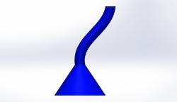 1 breadboard pull out shelf in center of board 3D Models | Page 1 ...