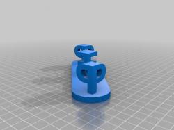 free 3d gtag pfp | Page 1 | STLFinder