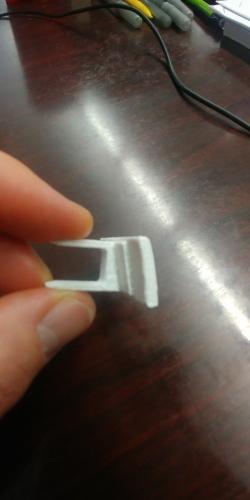 power tool safety key 3D Models | Page 1 | STLFinder