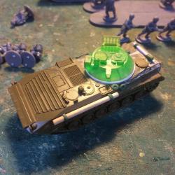 surface prp 3 3D Models | Page 1 | STLFinder