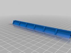 qwerty warriors 3D Models | Page 1 | STLFinder