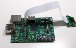 raspberry pi audio jack 3D Models | Page 1 | STLFinder